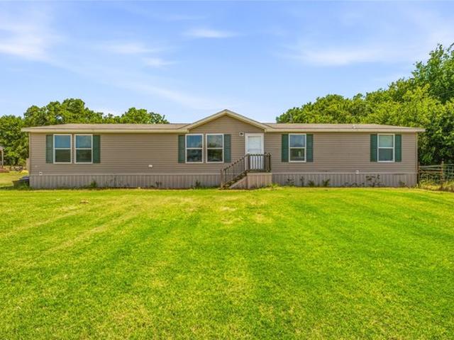 1407 County Road 3838, Bridgeport, TX 76426