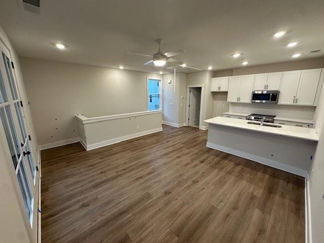 1407 Cozy Circle SE 329