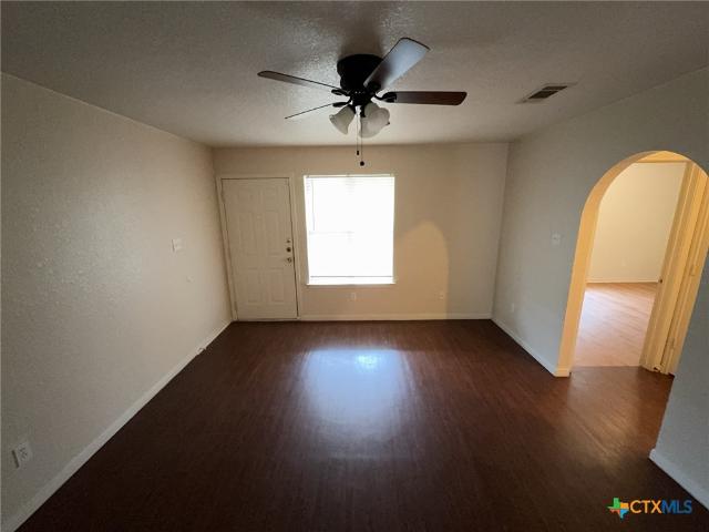 1407 Dugger Circle C