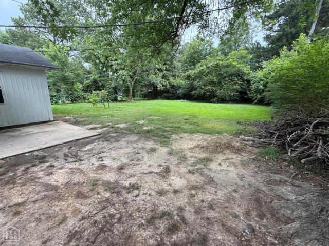 1407 Dana Debbie St Street