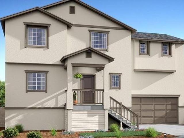 1407 Delta River Ave, Stockton, CA 95206
