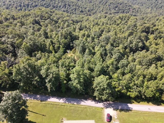 1407 Denton Phelps Road