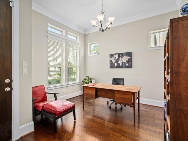 1407 Devonshire Manor Lane, Houston, US, TX