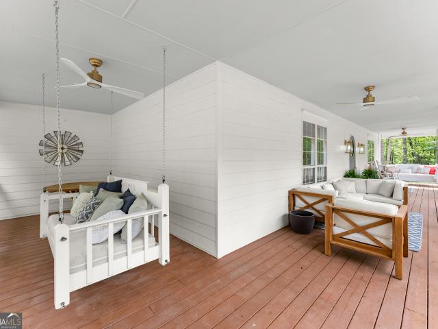1407 Dixon Bridge Road
