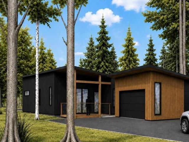 1407 Dogwood St, Tyler, TX 75701