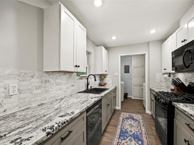 1407 Donley Drive