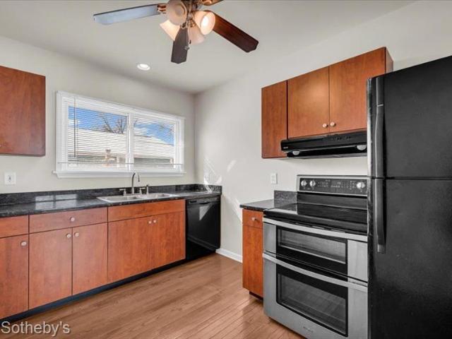 1407 E 14 Mile Rd Unit #2