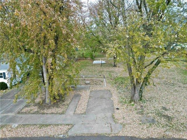 1407 E 6th St, Sedalia, MO 65301