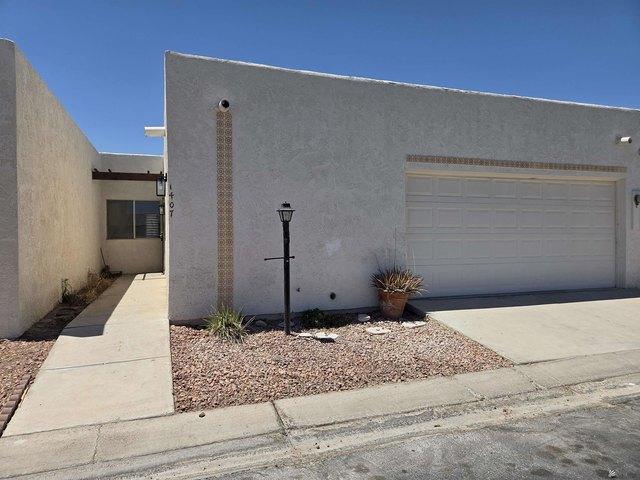 1407 E Pebble Beach Dr, Yuma, AZ 85365