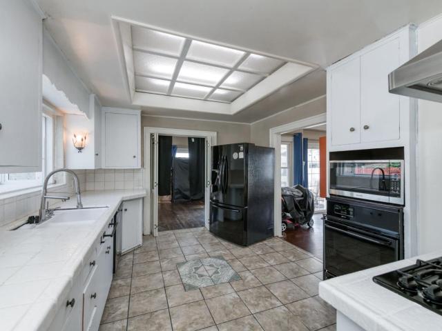 1407 E Princeton Ave, Fresno, CA 93704 | MLS #646135