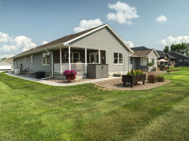1407 Edens Avenue # 0