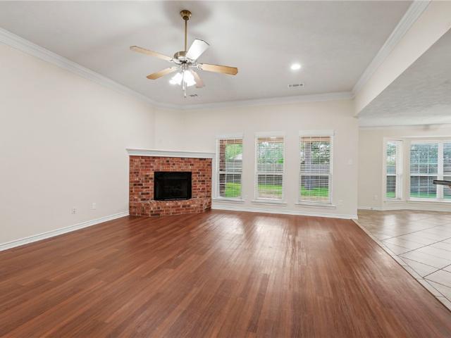 1407 Fincastle Loop