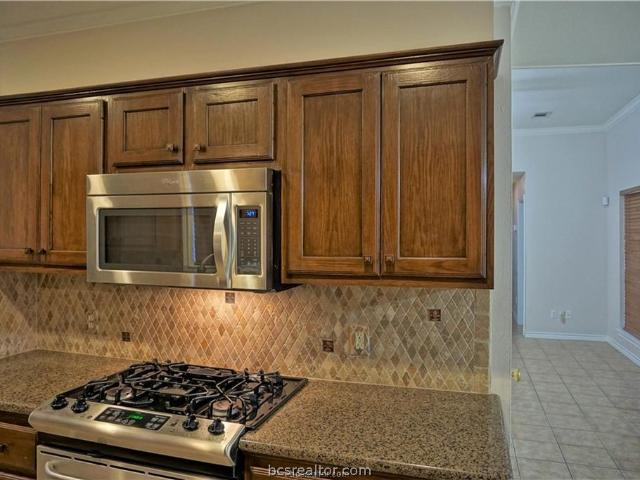 1407 Front Royal Dr, College Station, TX 77845 | MLS #26005 | Compass