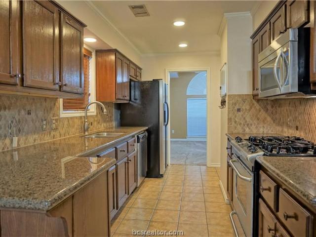 1407 Front Royal Drive