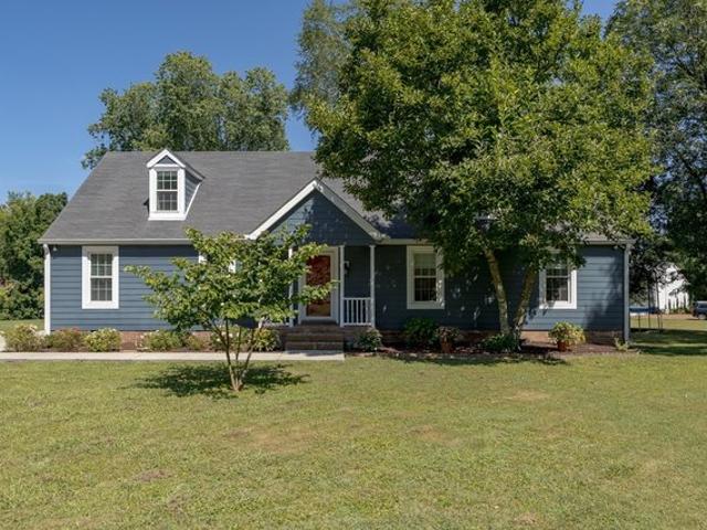 1407 Glade Ct, Franklin, TN 37069