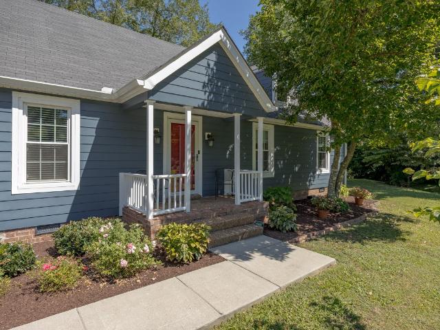 1407 Glade Ct