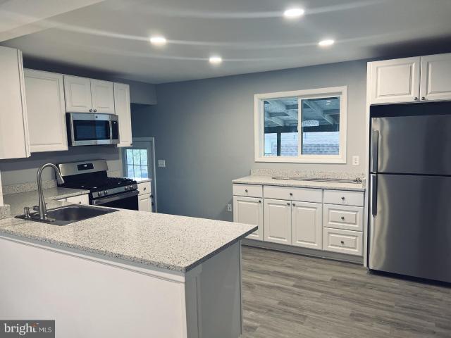 1407 Gordon Dr, Glen Burnie, MD 21061 | MLS #MDAA2143 | Compass