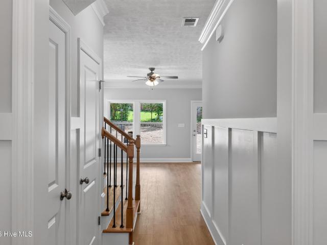 1407 Habersham Drive