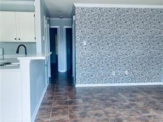 1407 Hooks. Drive # B