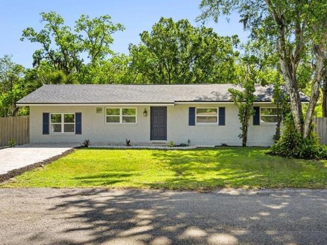 1407 June St, Orlando, FL 32807