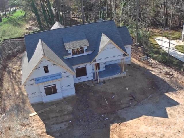 1407 Jack White Dr, Unit 105, Rock Hill, SC 29732 | MLS #4305