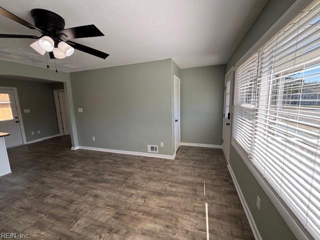 1407 Kay AVE