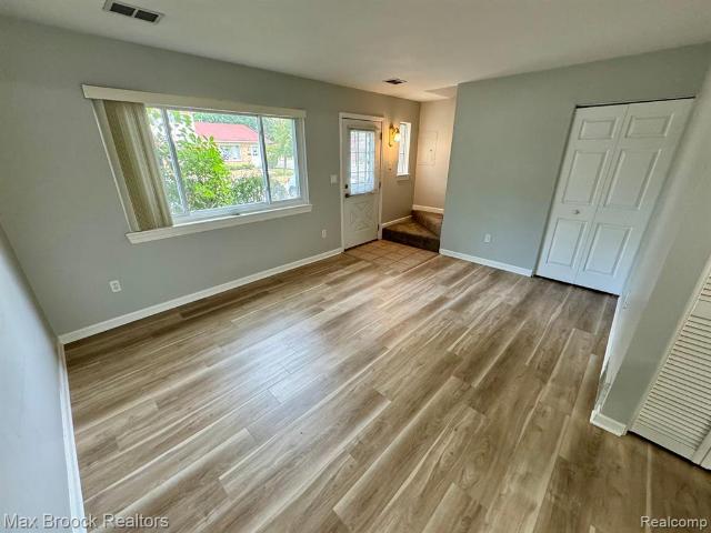 1407 laurel valley drive