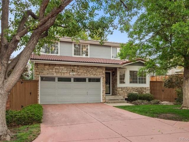 1407 Laurenwood Way, Littleton, CO 80129