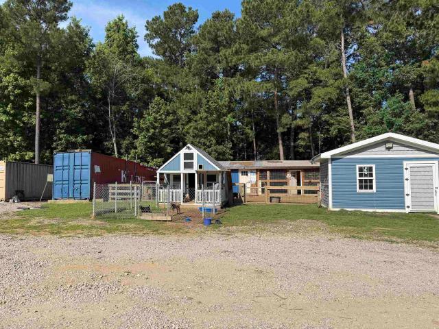 1407 Lees Landing Circle