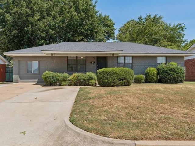 1407 Lindale Ave, Norman, OK 73069