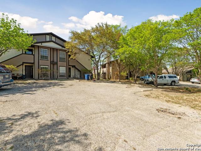 1407 Loma Alto Rd, Unit 3