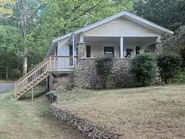 1407 Park Ave, Moody, AL 35004