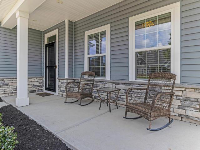 1407 Park Terrace