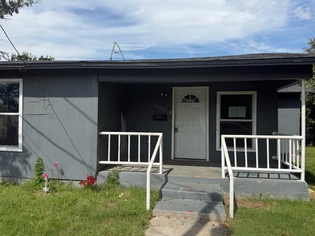1407 Pidcoke St, Gatesville, TX 76528 | Compass