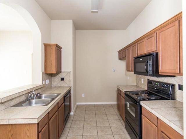 1407 Piedmont Drive