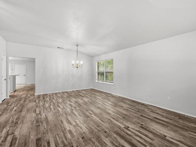 1407 Plateau Drive