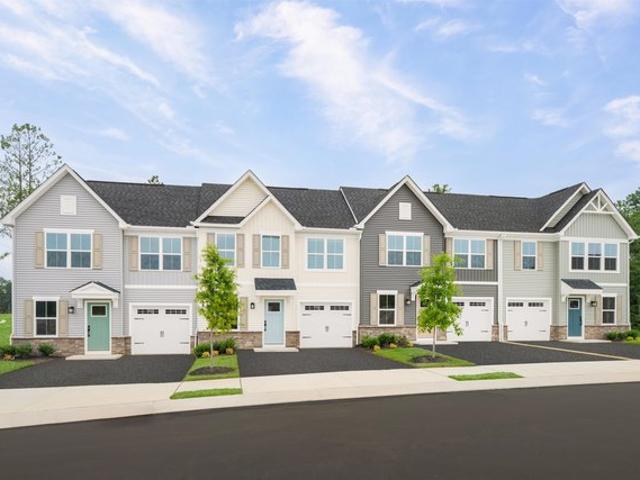 1407 Pleasant View Dr Unit D, North Myrtle Beach, SC 29582