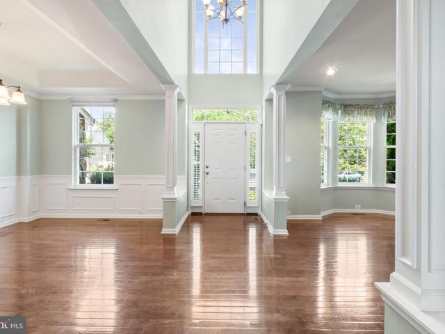 1407 Preserve Lane