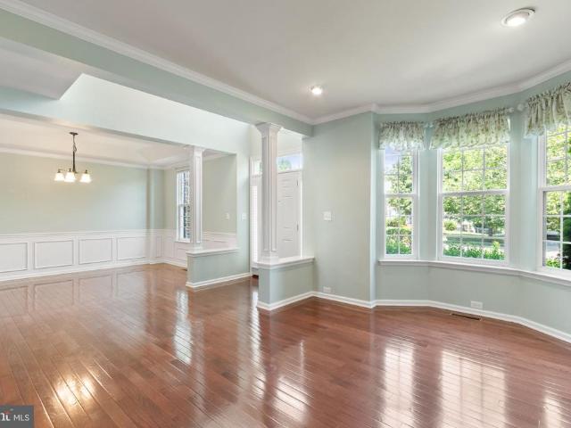 1407 Preserve Lane