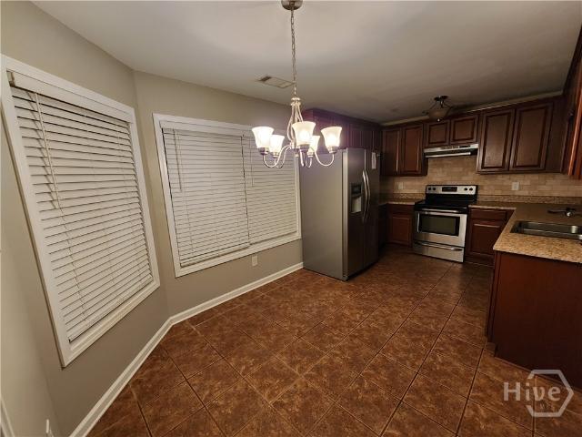 1407 Princeton Drive