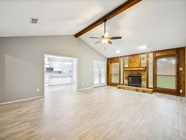 1407 Quail Hollow