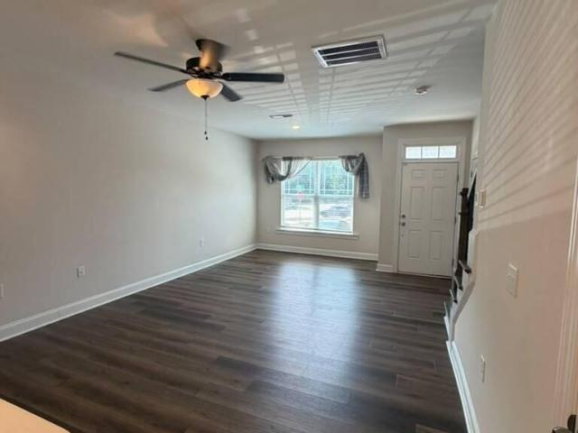 1407 Raines Meadow Drive