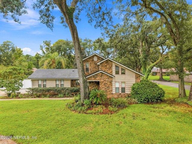 1407 Rivergate Dr, Jacksonville, FL 32223