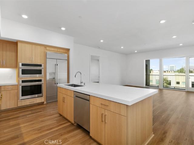 1407 Rivington