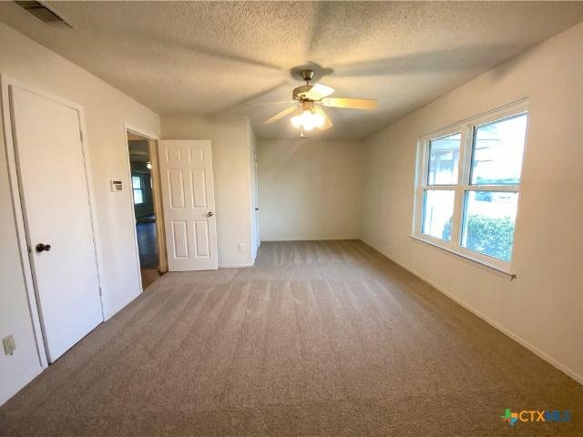 1407 Rose Ave, Killeen, TX 76543 | MLS #605145