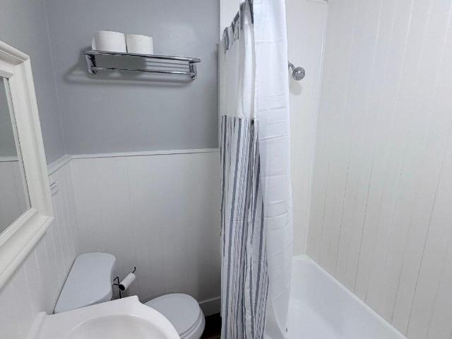 1407 St Louis Ave, Unit 5, Ocean City, MD 21842 | MLS #MDWO2036