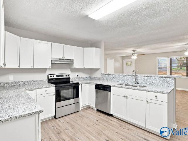 1407 Stage Road SW