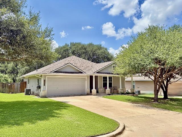 1407 Summer Court