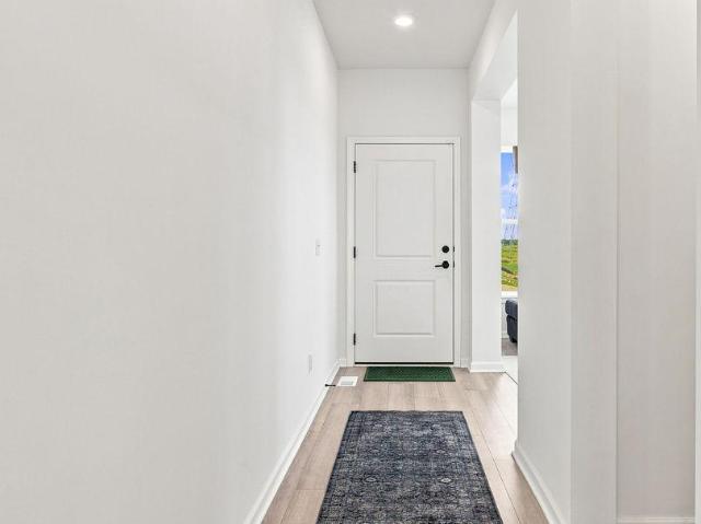 1407 Summerland Way