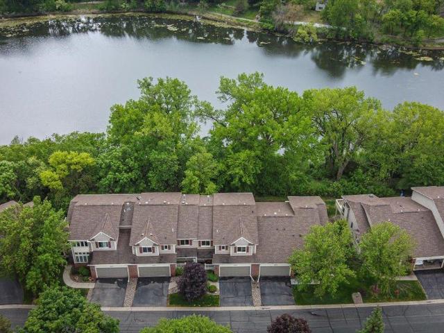 1407 Summit Shores Drive
